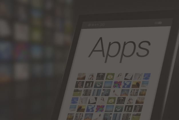 Programmation Python Initiation Cesi Algérie